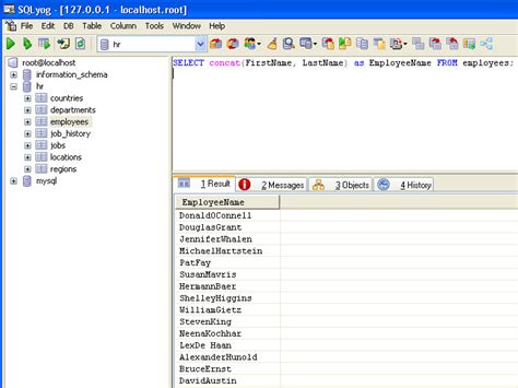 Язык программирования Sql для начинающих Изучаем Sql с нуля курсы книги полезные ссылки
