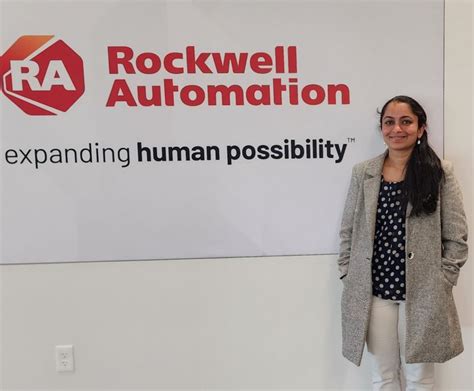 Purna Koumudi Vogeti On Linkedin Work Trip To Milwaukee Had An