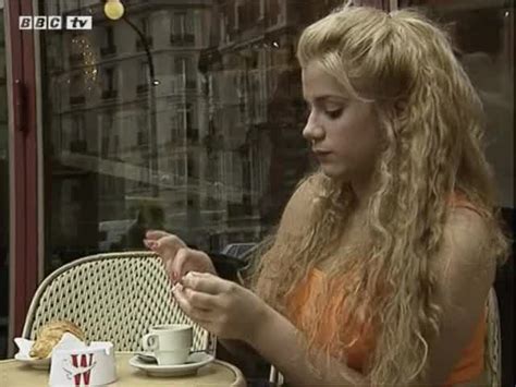 Maximum Perversum 62 Gig Two