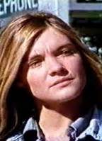 Victoria Medlin Desnuda En Vanishing Point