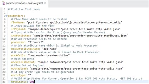 Build Reusable Test Suites In Mulesoft Munit Expert Guide