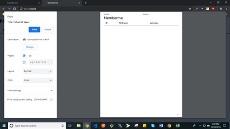 Serverside Rerendring And Searching · Issue 1349 · L Linangular Datatables · Github