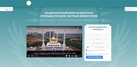 Phishing Domain · Issue 954 · Adguardteamadguardsdnsfilter · Github