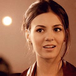 What If Tmr Newt Chapter 9 Wattpad