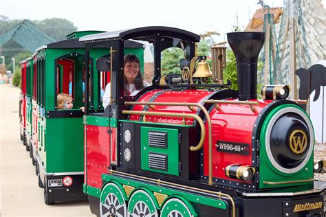 Schellville Schellville Added A New Photo