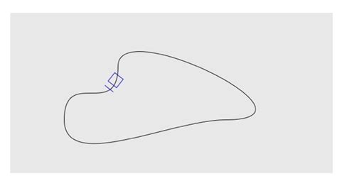 Line Follower Simulator Adafruit Industries Makers Hackers