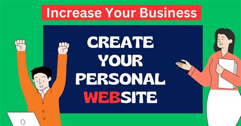 Sadi Mridha Web Designer On Linkedin Wordpress Html Css Design