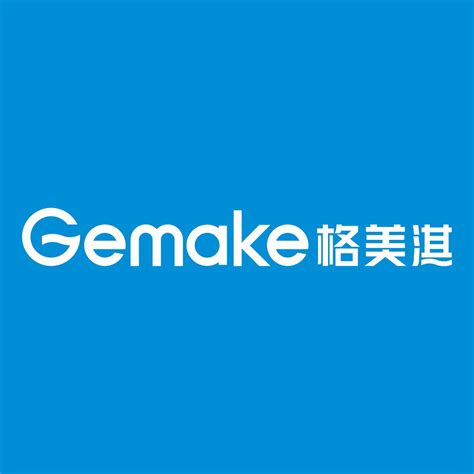 燃气灶为什么会出现红火、黄火、绿火呢？火焰燃烧风门