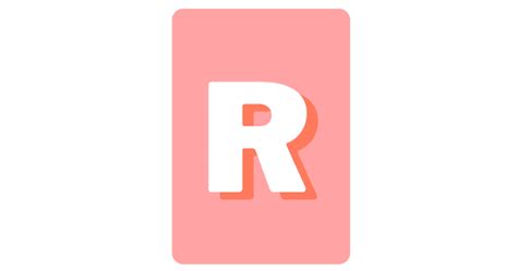 Positive Words That Start With R Reporters Guide