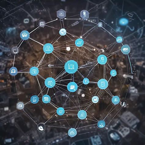 Securing Iot Ecosystems Innovative Approaches To Sensor Network Protection Wireless Sensor