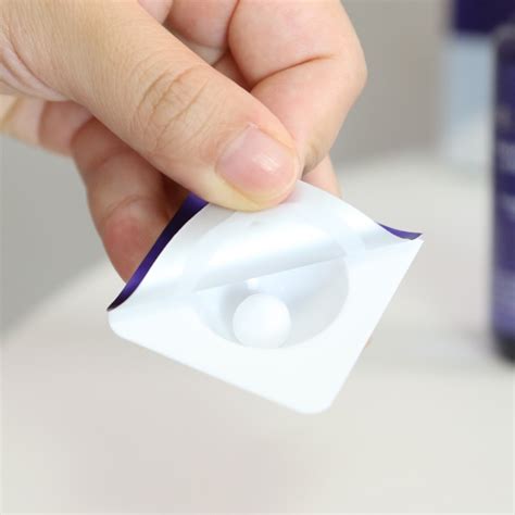 웰라쥬 리프팅 캡슐앰플 시즌3 순도 100 글루타치온으로 탄력 And 광채까지 네이버 블로그