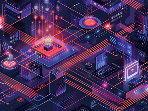 The Evolution Of Endpoint Security With Xdr
