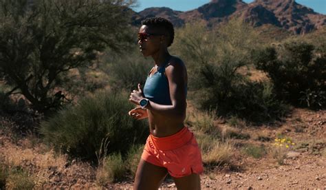 Best Battery Life On Gps Running Watch Top Sellers