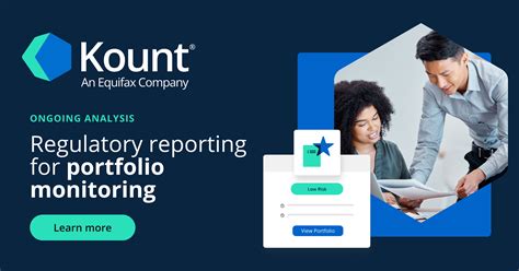 Regulatory Reporting Risk Management Compliance