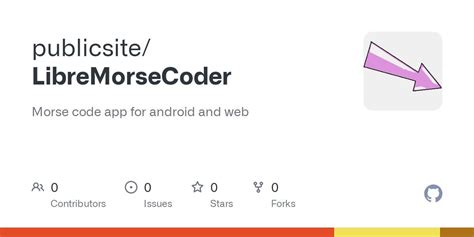 I Made A Morse Code Encoder With Soft Keyboard App Rmorsecode