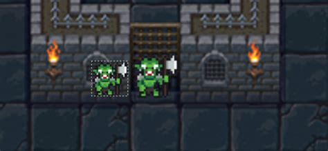 Résolu Python ne respecte pas la taille des images par