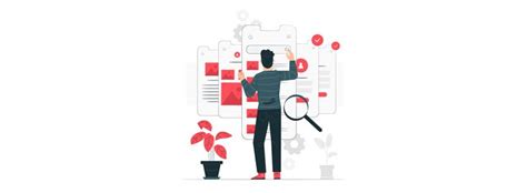 How To Create Web Application With Php A Comprehensive Guide