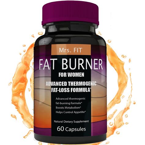 Fat Burning Cellulose Drink At Elijah Elliston Blog