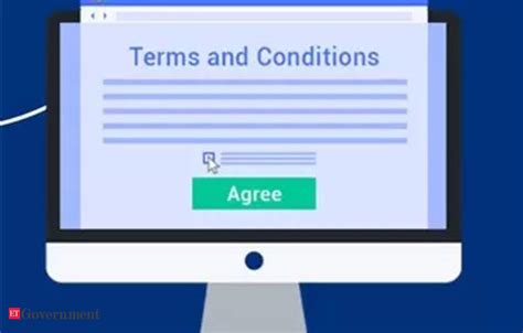 Legal Contracts Empowering The Legally Illiterate Through Oral Contracts On Digital