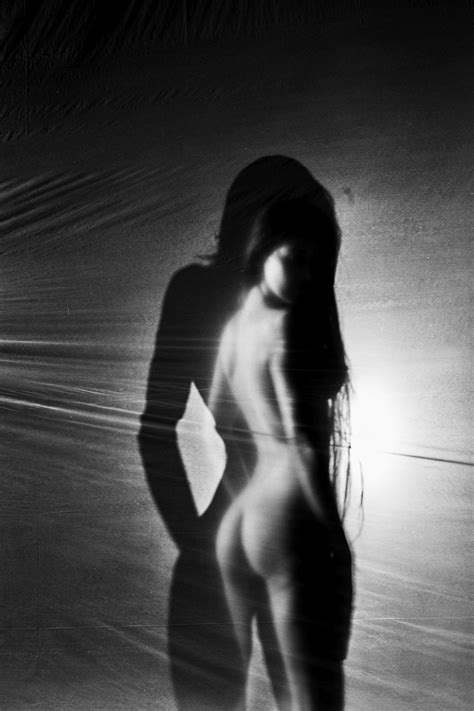 Plastic Effect Scrolller