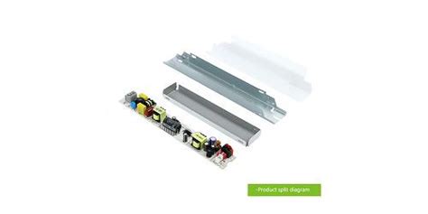 China PWM Dimmable LED Sensor Driver Manufacturers Suppliers Factory Customized Service