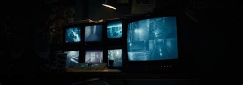 Treasure Island On Tumblr