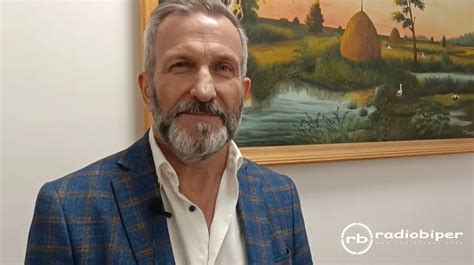 Jarosław Dubisz Pożegnał Się Ze Stanowiskiem Dyrektora Zs W Janowie