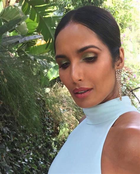 Padma Lakshmi Sexy 11 Photos Video Pinayflixx Mega Leaks