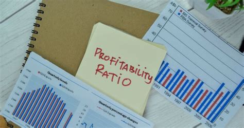 Rajesh Kumar Behera Posted On Linkedin