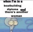 Vce Rocks Textbooks Are Down Does Anyone Have A Backup R Vce