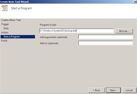 11 Tips To Backup Databases With Smo Vb C Powershell Command Lines
