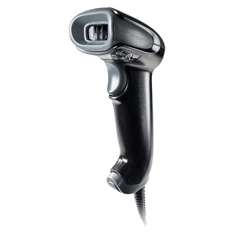 Epos Peripherals Crs Epos