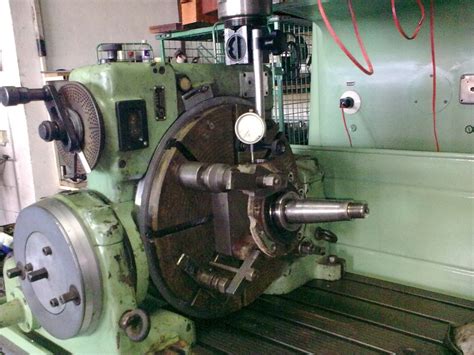 Стоянов инжинеринг производство на автогарнитури гарнитури за трактори гарнитури за камиони