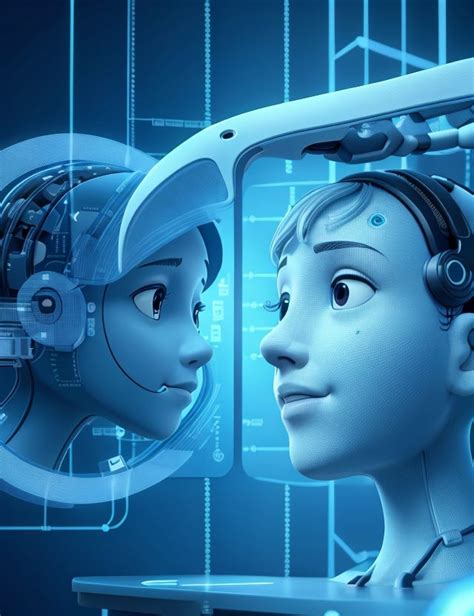 Ai And Privacy Preserving Technologies Striking The Balance Between