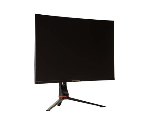 Monitor Gaming Sonit Zp32265