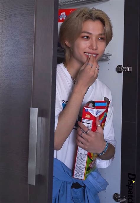 Felix フィリックス🐥⸒⸒ 推し