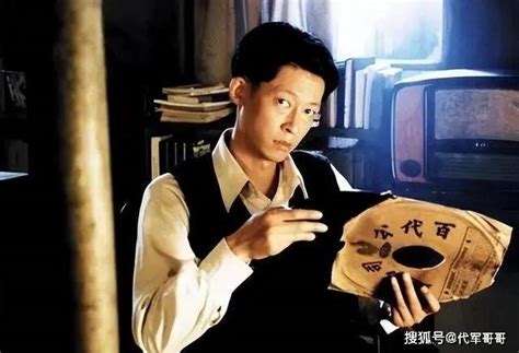 陈坚红：名模出身身价过亿，却嫁浪子王志文，如今她后悔吗？