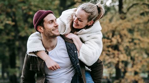 Se Va Ntoarce La Tine Semne C Fostul Iubit Nu Te A Uitat Ea Md