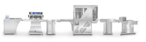 Selmi Spinner Tomric Systems Inc