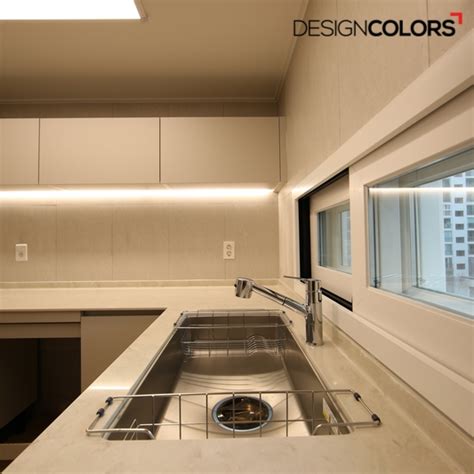 무악현대 인테리어 종로구 무악동 무악현대 42평 아파트 인테리어 디자인컬러스 내추럴한 감성 디자인의 깔끔한 인테리어 네이버 블로그