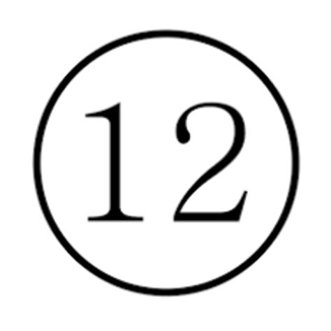 Order 12 Tables Toronto On Menu Delivery [menu And Prices] Toronto