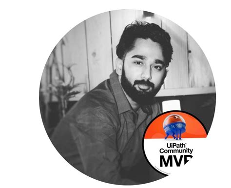 uipath automation coding best practices community blog