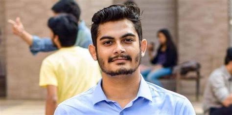 Chowdhury Ferdous Bin Faruk Course Website Adeyl Khan Nsu