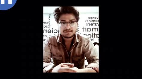 satyam shukla on linkedin job job hiring techserviceworld