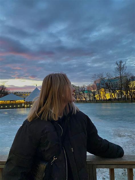 чистые пруды 💸 Fashion Raincoat Jackets