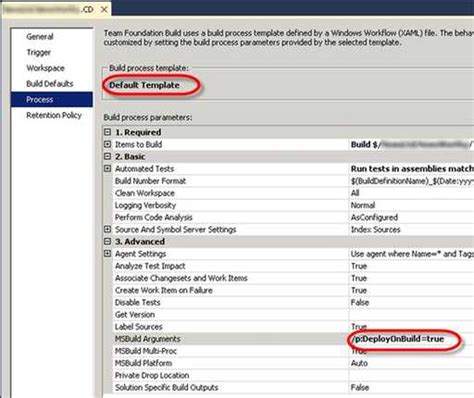 Rules To Better Continuous Deployment Ssw Rules