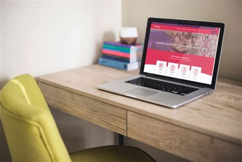 Blog Formpak Software Software For The Formulation And Ingredient