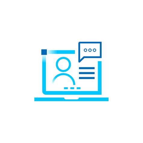 Interview With Prof Aleksandar Ilic And Ricardo Nobre About Intel Oneapi Toolkits Anshul Gupta