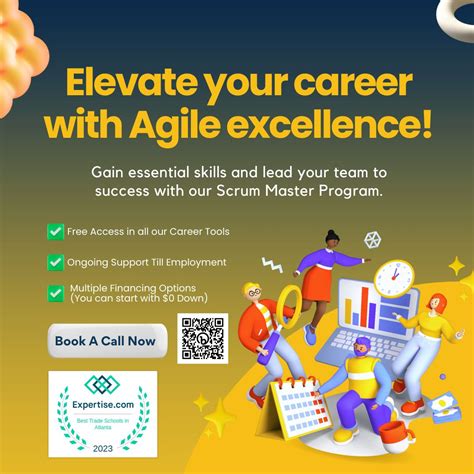 Nstar Technologies On Linkedin Scrummastercertification Agileleadership Careerboost