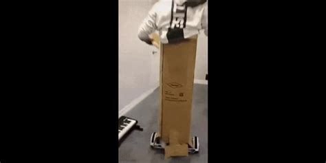 Comment Fabriquer Un Robot Blagues Et Les Meilleures Images Drôles